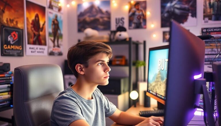 How to Get Rust for Free on PC: Unlock Epic Survival Adventure Without ...